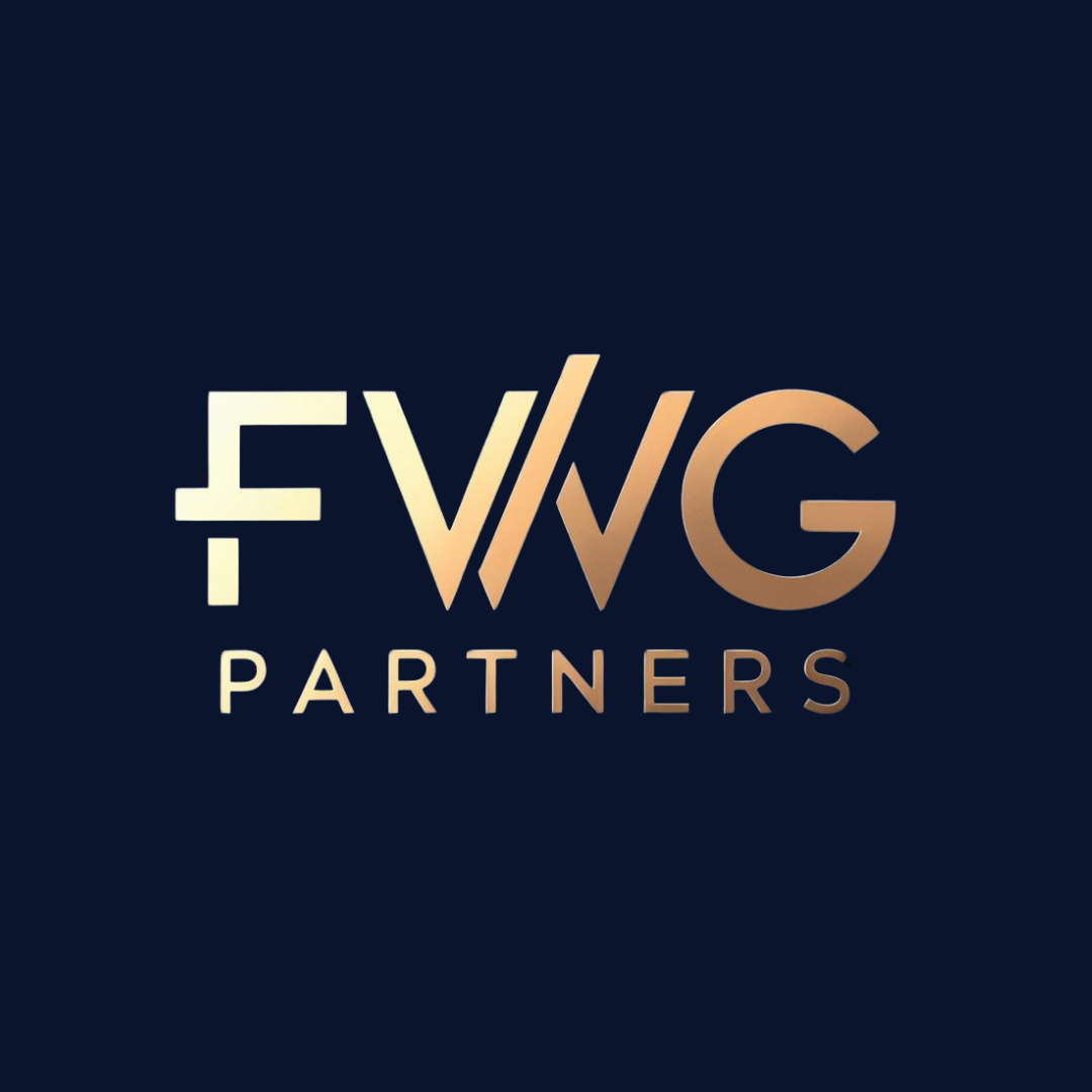 FWG Partners