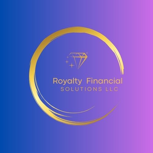 Royalty Financial Solutions