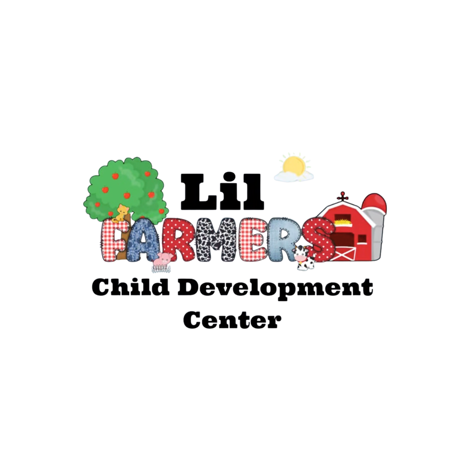 Lil Farmers Child Development Center
