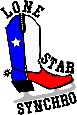 Lone Star Synchro