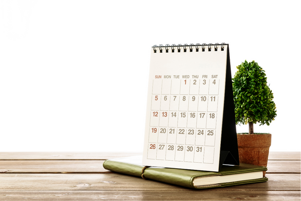 The 3-Day Work Week: Why More Companies are Making the Switch