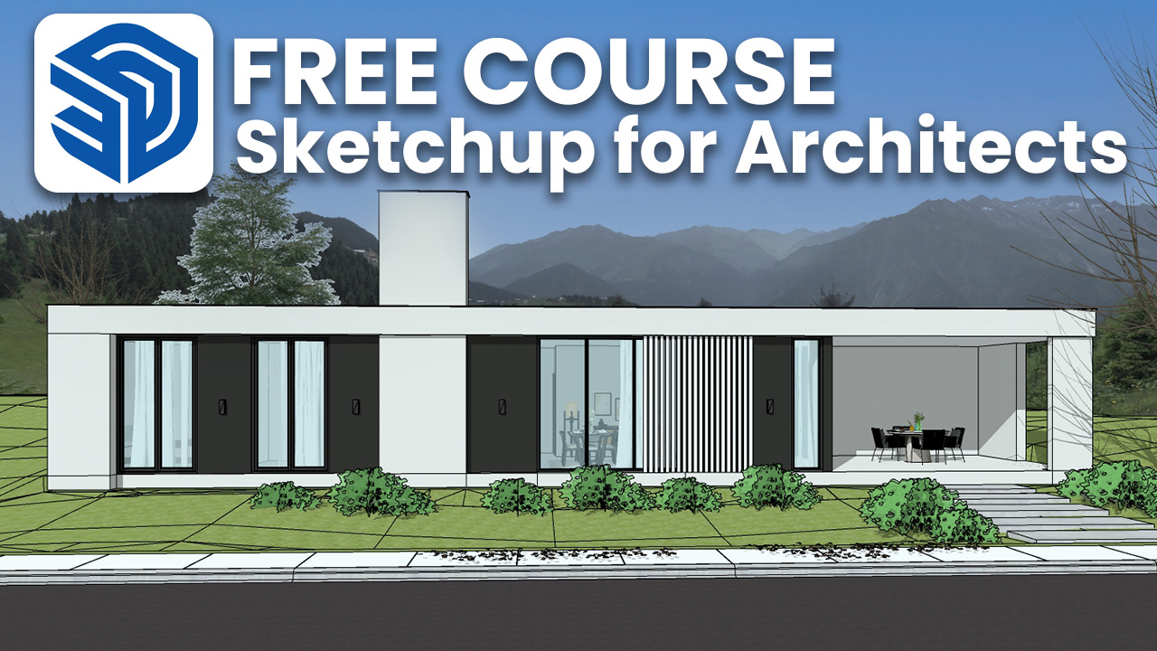 Melos Azemi | Free Floor Plans