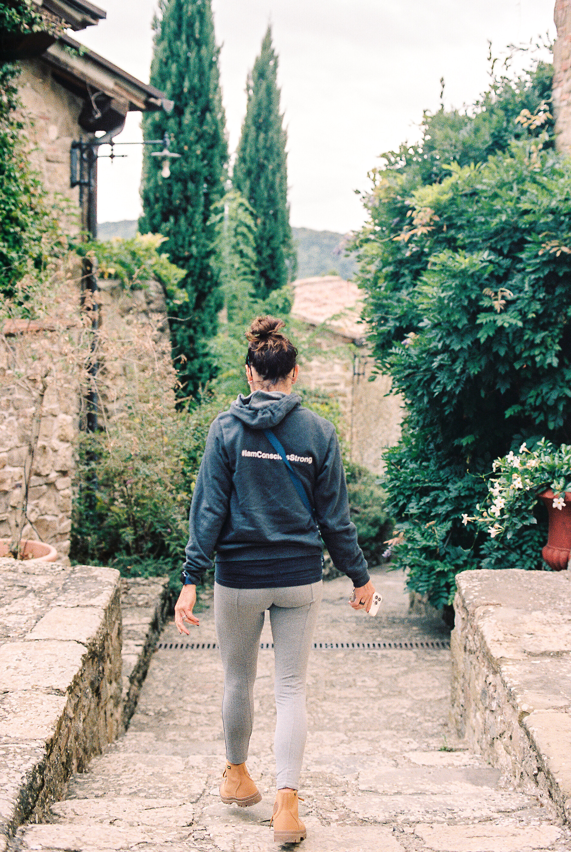 Unleashing Your Potential: The Transformative Power of Understanding ...