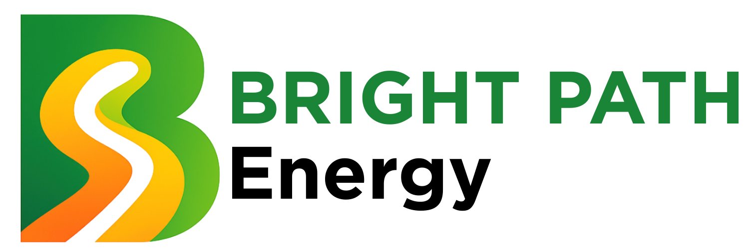 Bright Path Energy