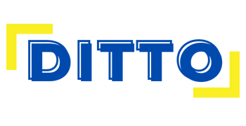 Ditto System