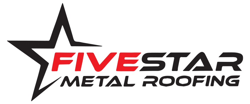 Five Star Metal Roofing