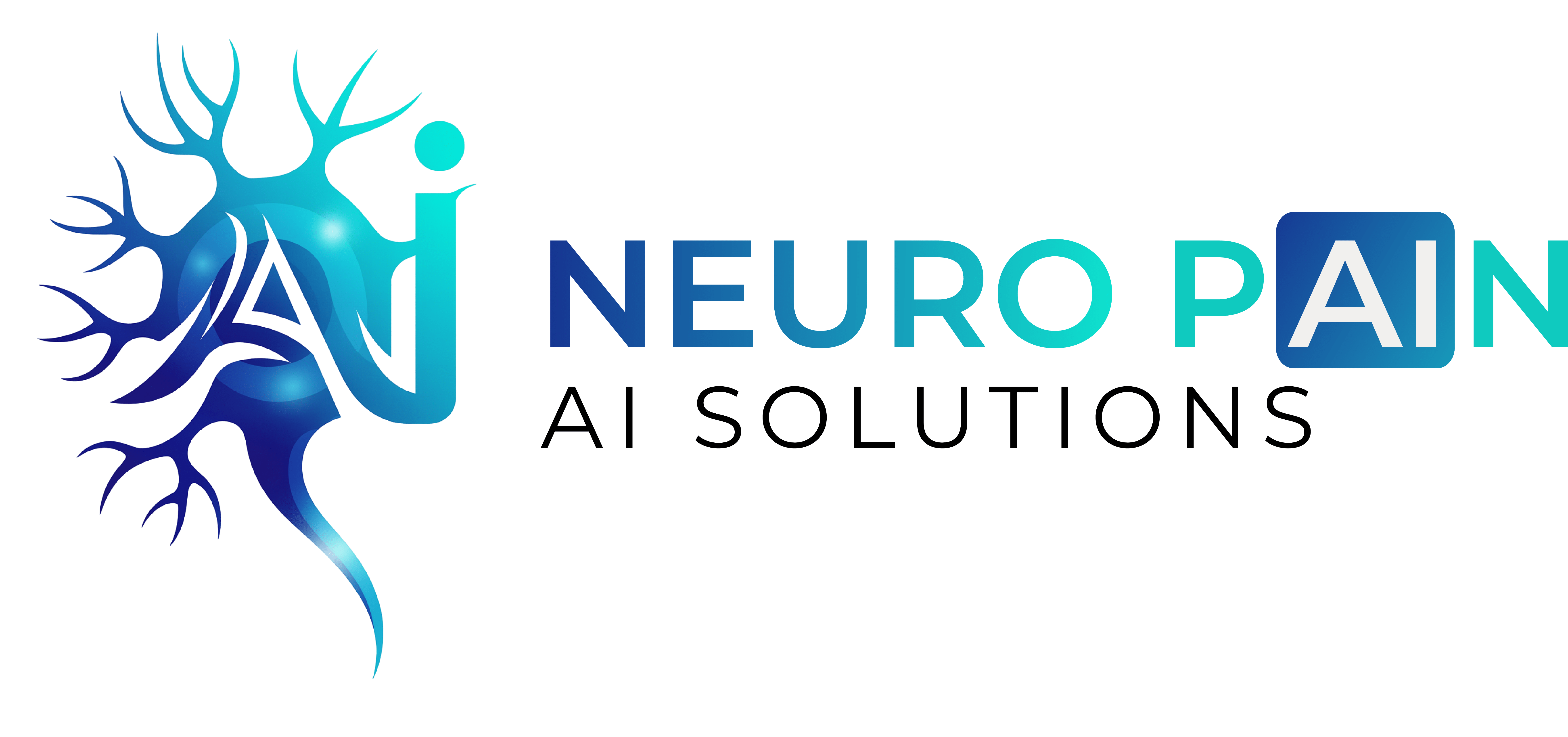 Neuropain AI | Neurocirugía, Dolor Crónico y Terapias Regenerativas