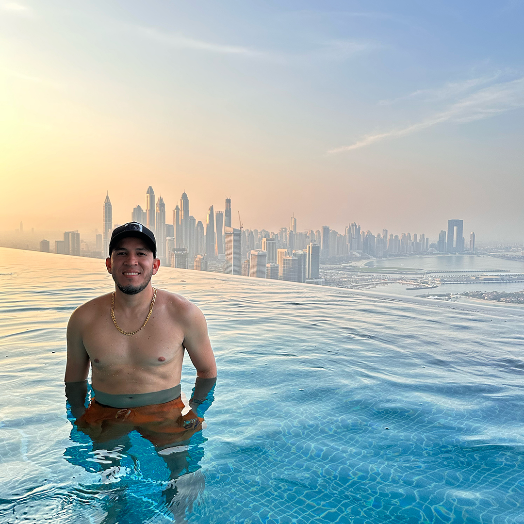 Curso Gratuito De Hector Zavala