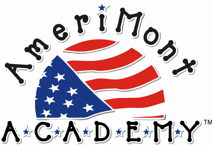 Meet Our Team | Educators at AmeriMont Academy