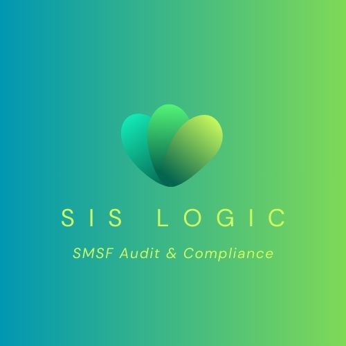 Audits Sydney, Central Coast & Australia-wide | SIS Logic
