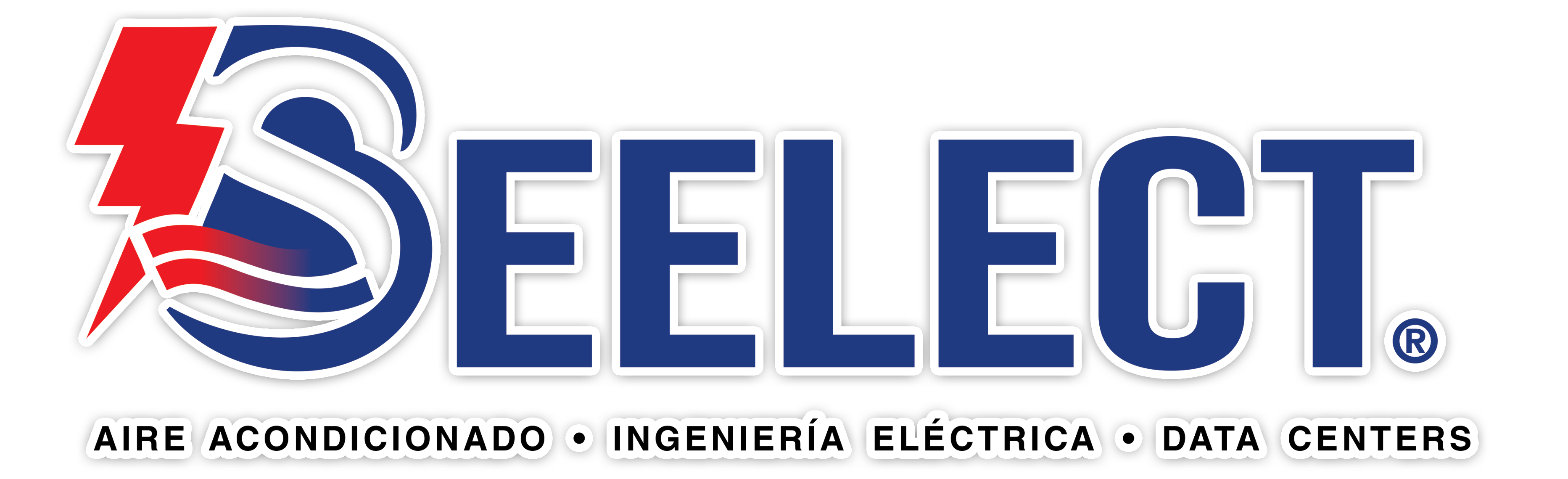 SEELECT