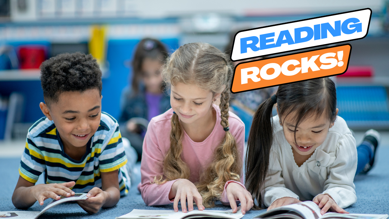 Unleashing the Power of Reading in the Comprehensible-Input Language ...