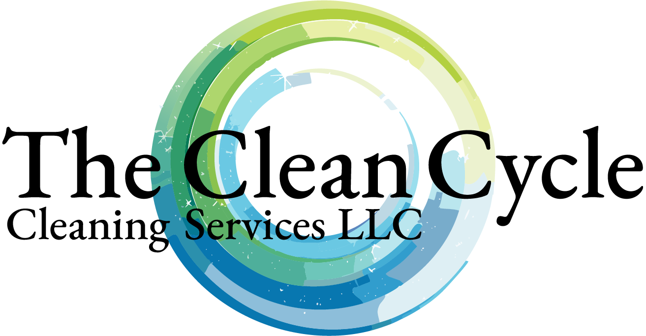 The Clean Cycle | Professional Cleaning Services in Arizona