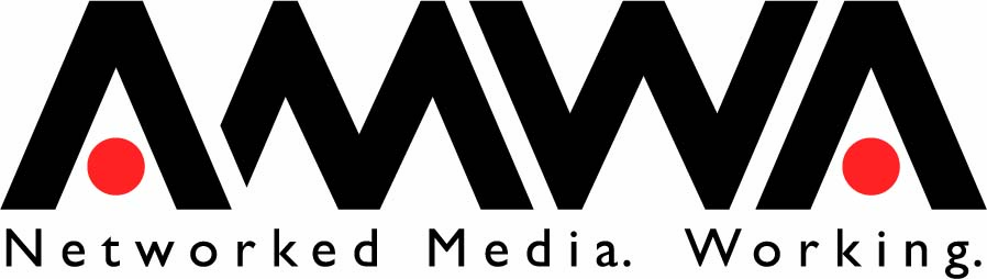 NMOS Workshop - AMWA