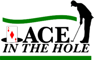 Ace In The Hole | Simulators