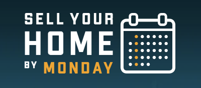 Home | SellByMonday.com