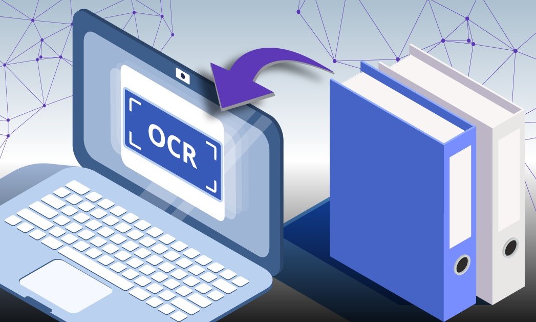 What is OCR Scanning Used For? Unlocking the Power of OCR
