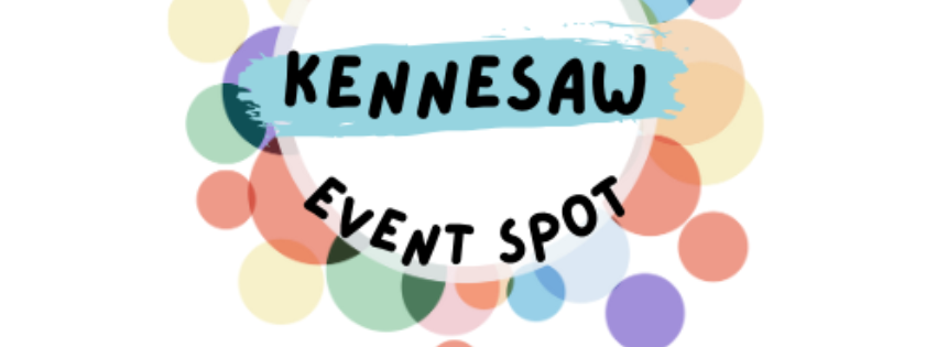 Kennesaw Event Spot