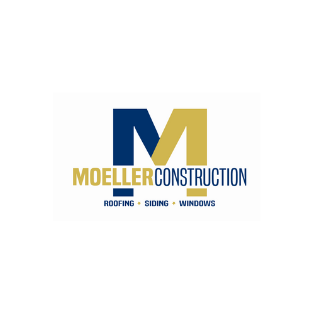 Moeller Construction