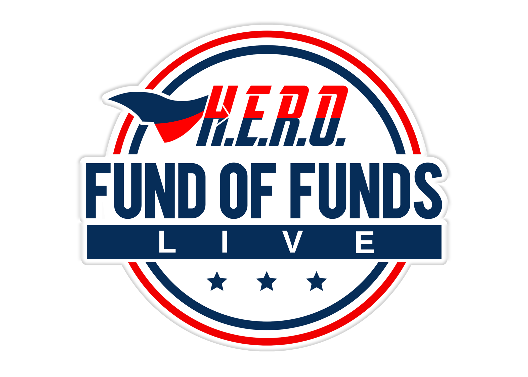 HERO Fund of Funds Live Sponsorship