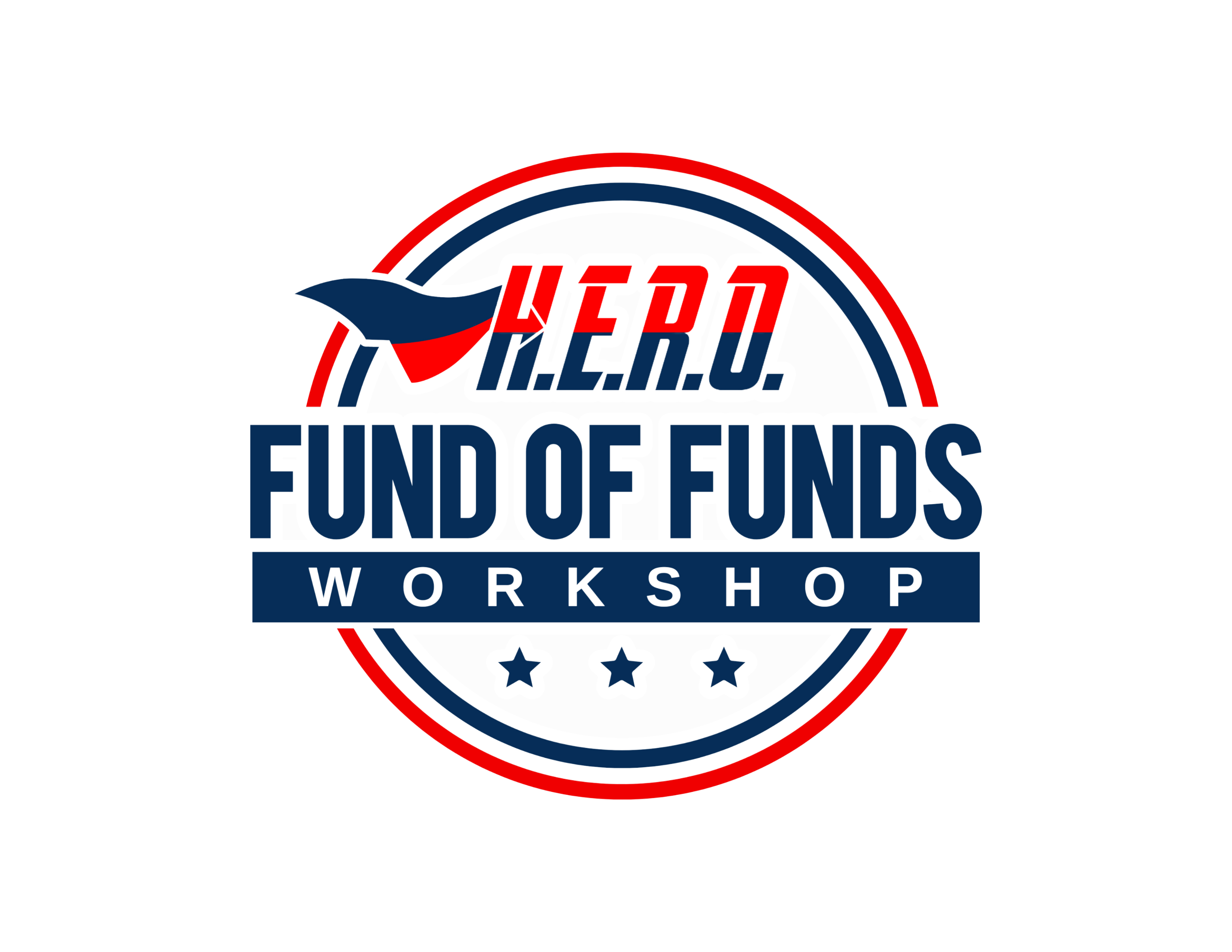 How to Launch a Fund of Funds and scale it to a 7-Figure Business.