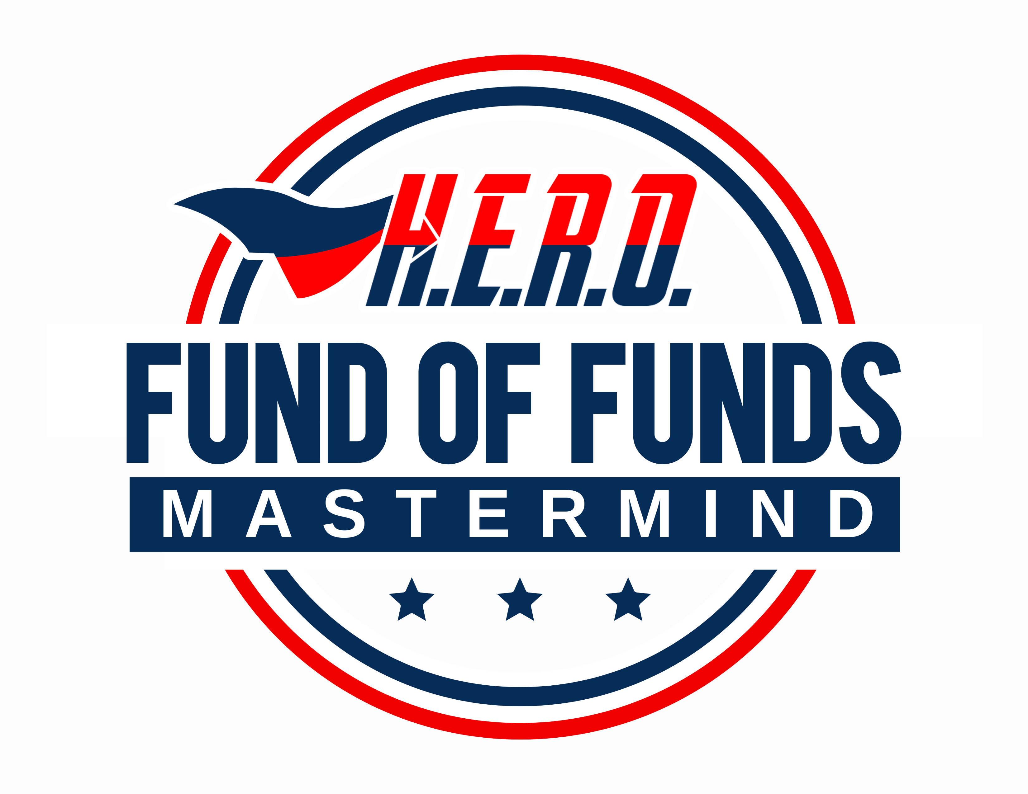 Exclusive Mastermind: Paul Hutchinson's $0 to $10M, $100M, $1B Journey