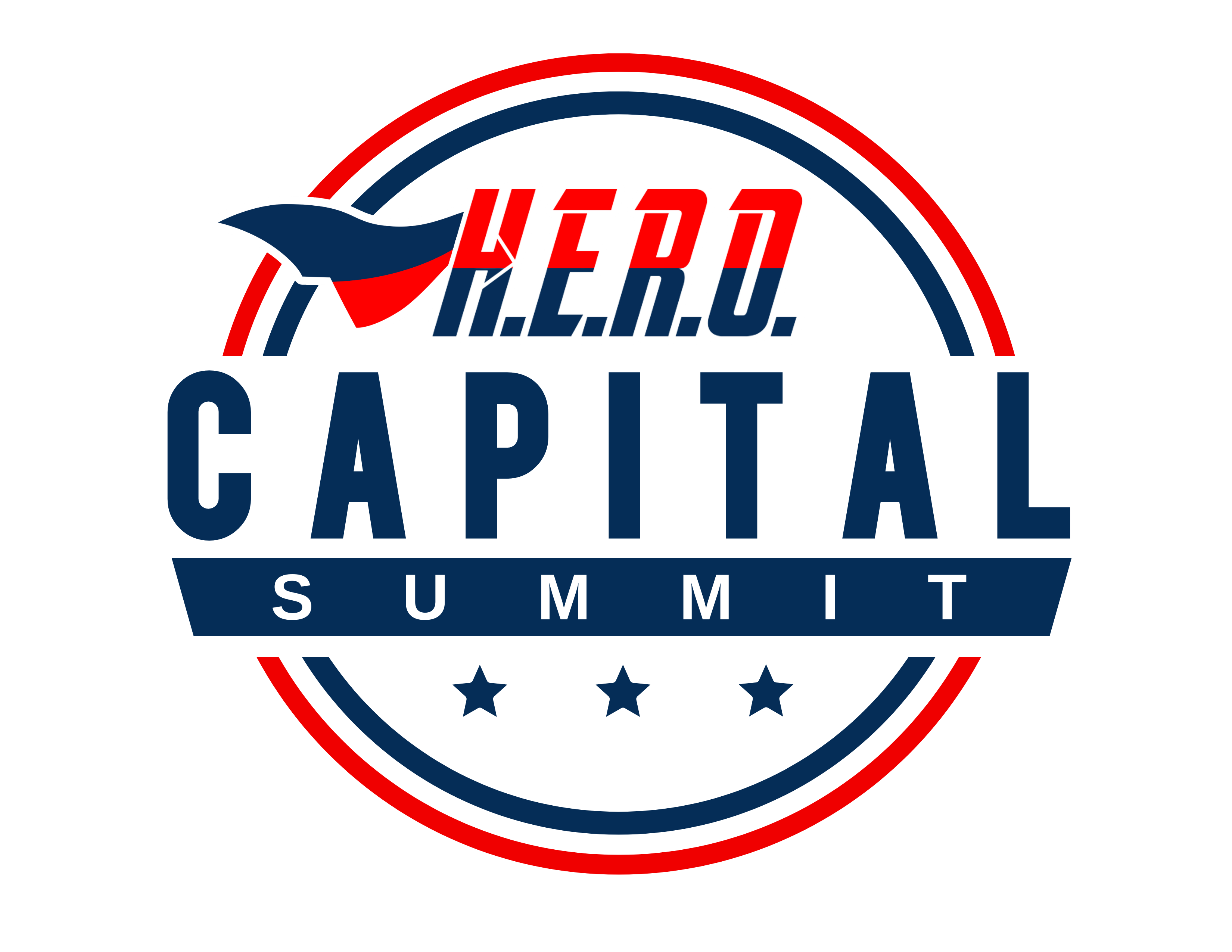 The HERO Capital Summit 2025