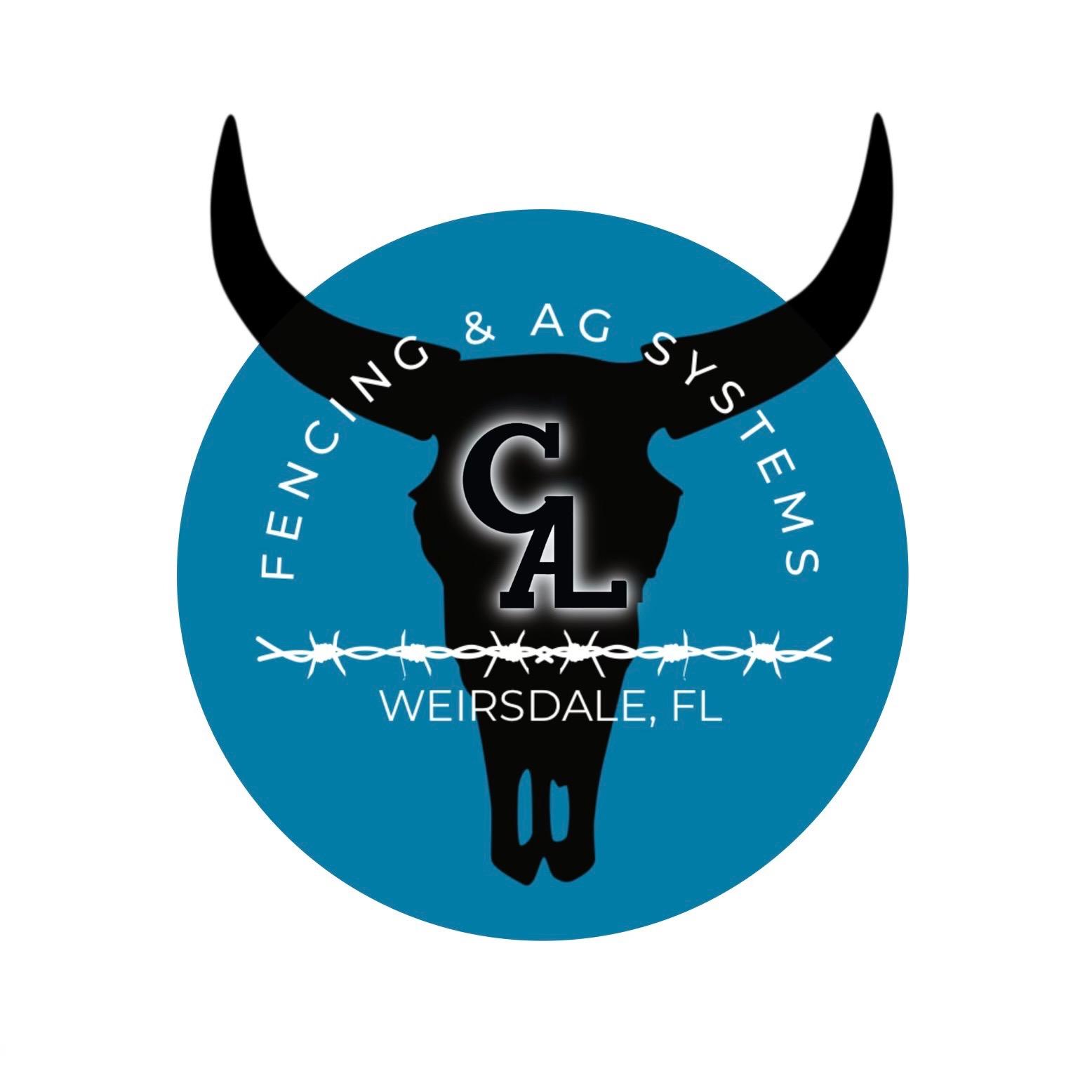 CAL-Fencing and AG Services