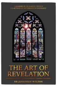 Understanding the Whole Bible