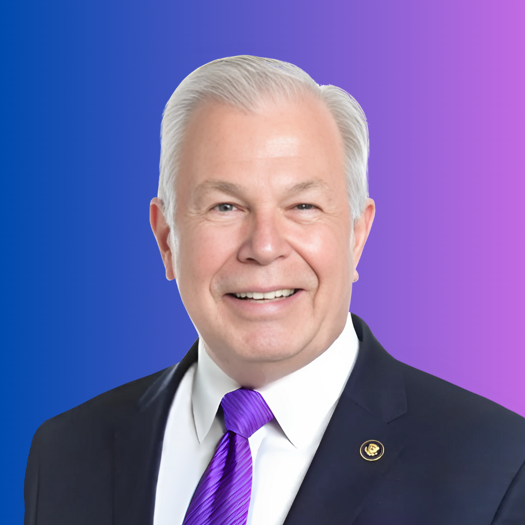 Charles Theisen - Certified Tax & Business Advisor