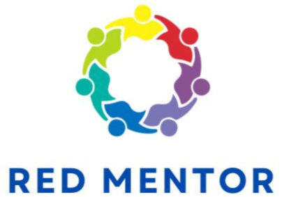 Cursos Red Mentor