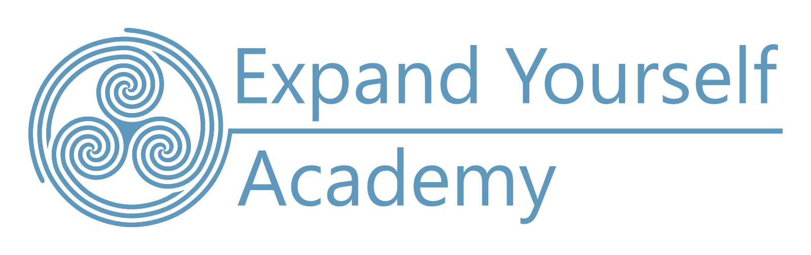 Expand Yourself Academy