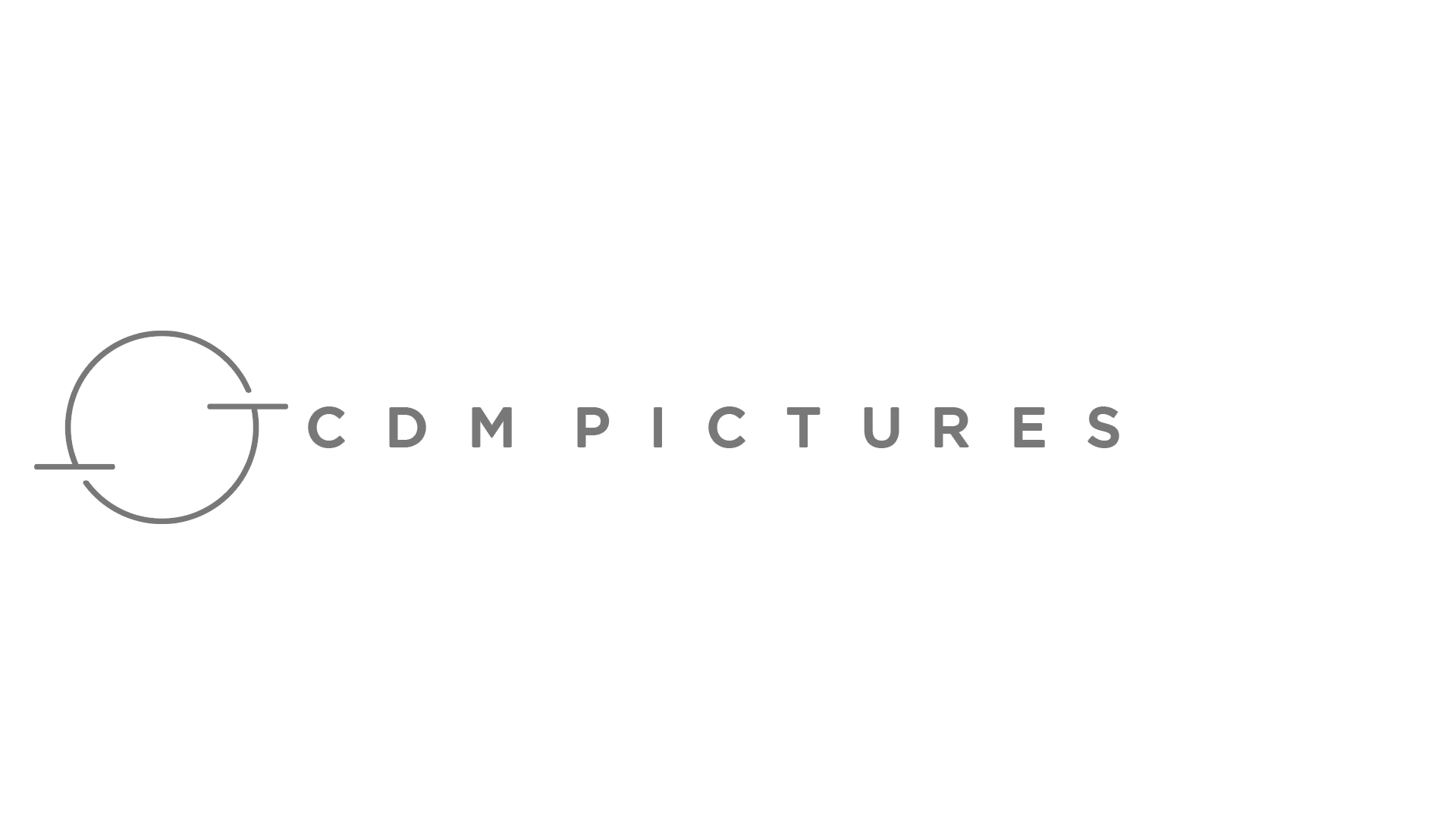 CDM Pictures