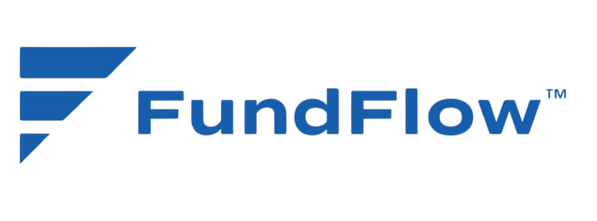 FundFlow Corp - HomePage