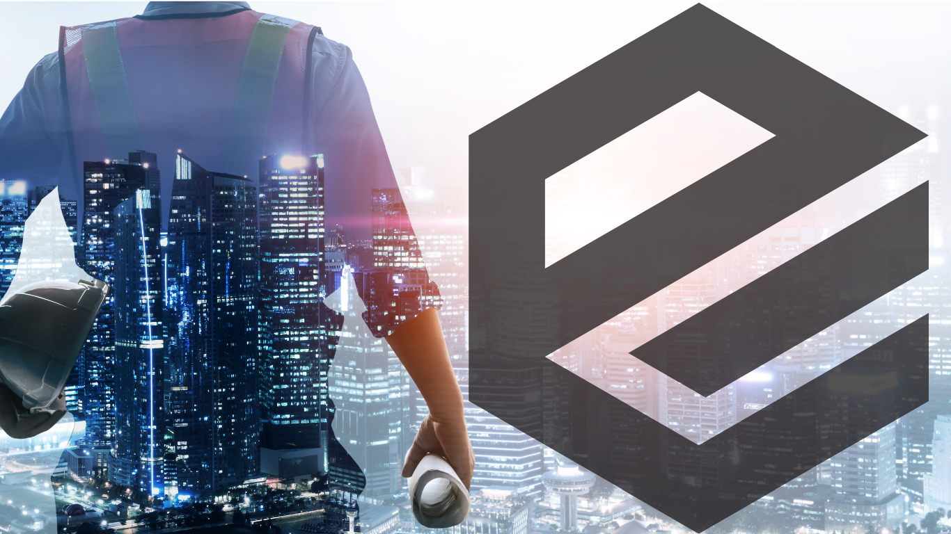 Electric Ease: Fast & Accurate Electrical Estimating Software