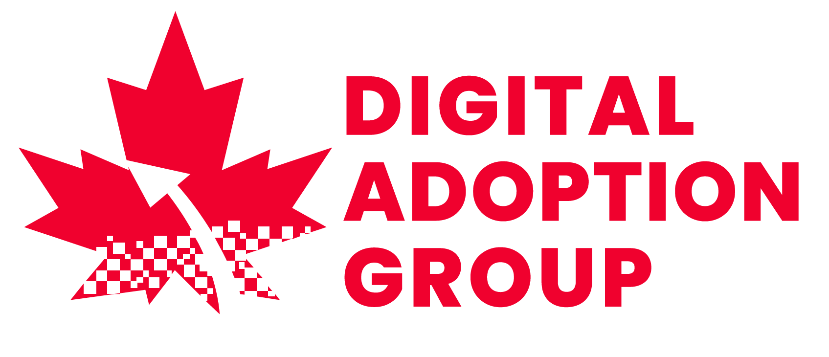 Digital Growth Experts - Transforming Businesses Online | Digital ...