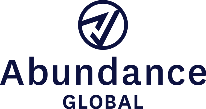 Level-up your leadership so your business can level-up in 2026