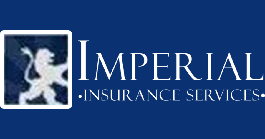 Imperial Parking & Insurance Solutions in Maryland