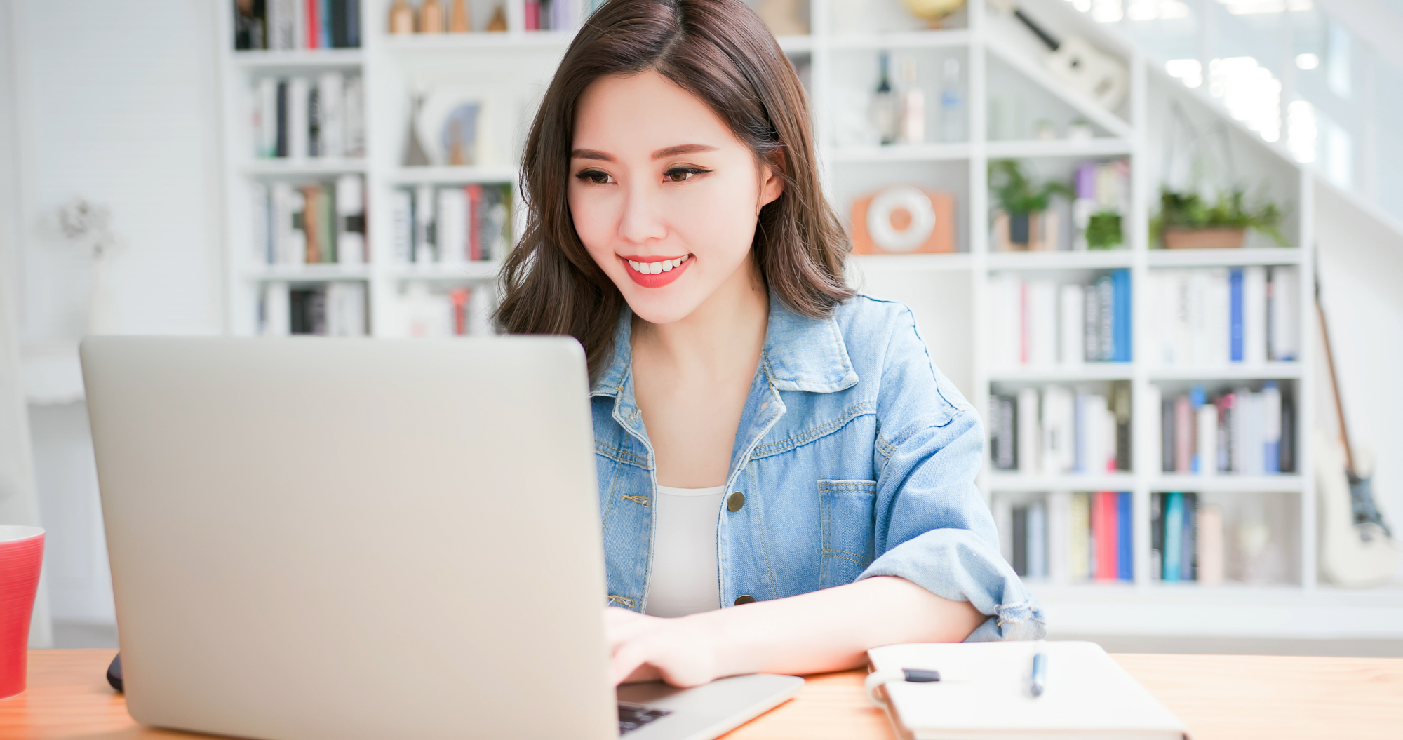 Lucrative Book Course