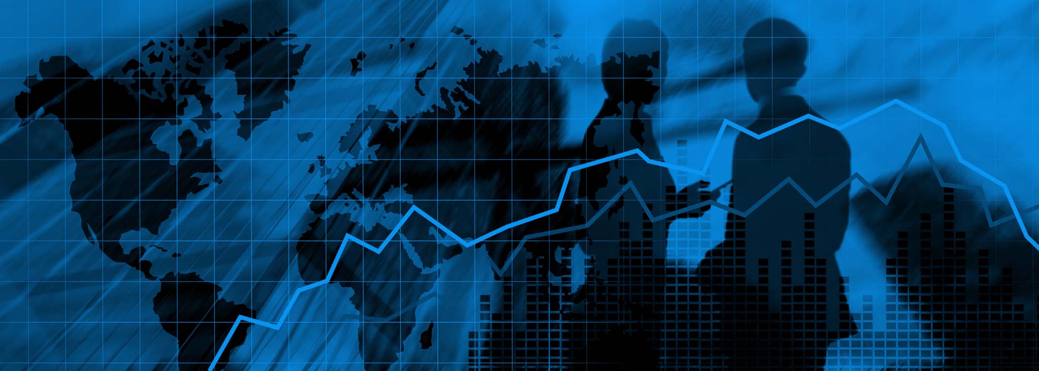 Schedule Your 15-Minute Call With Daniel Field