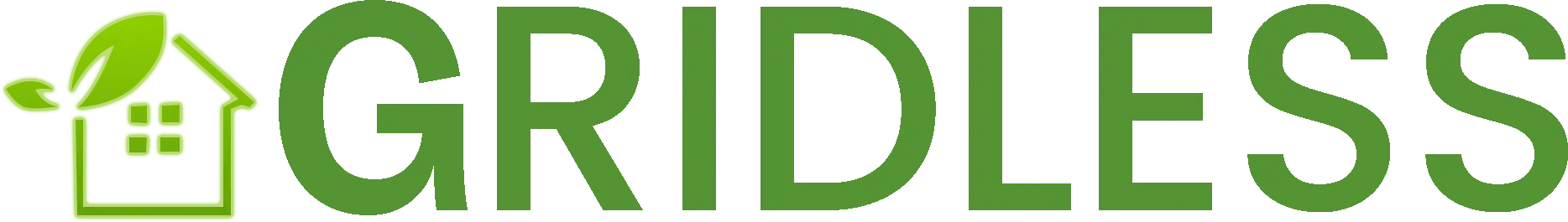 Gridless Air Conditioning Rebate