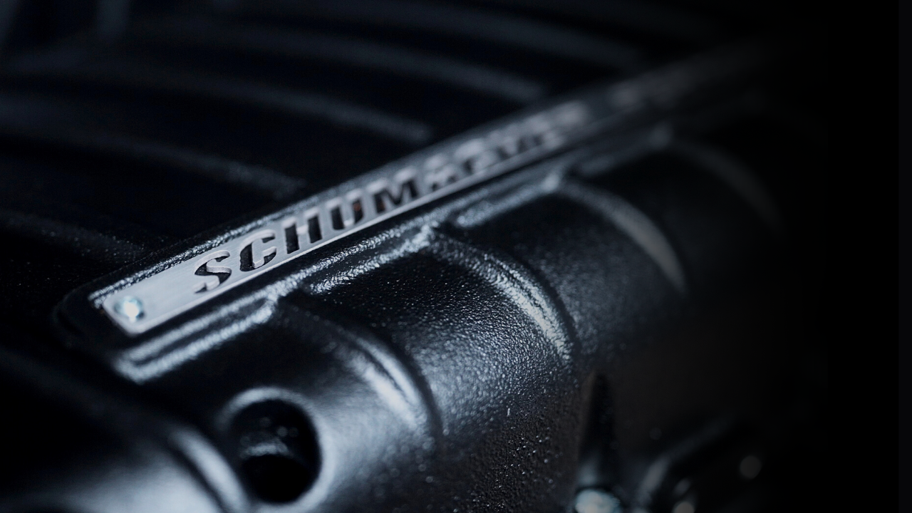 Dsr Performance Crate Engine Consultation