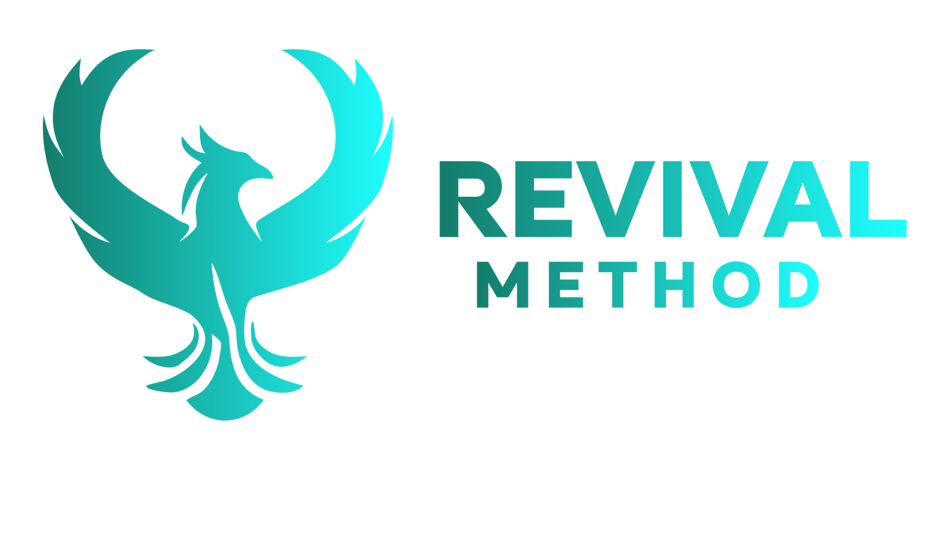 The Revival Method Application