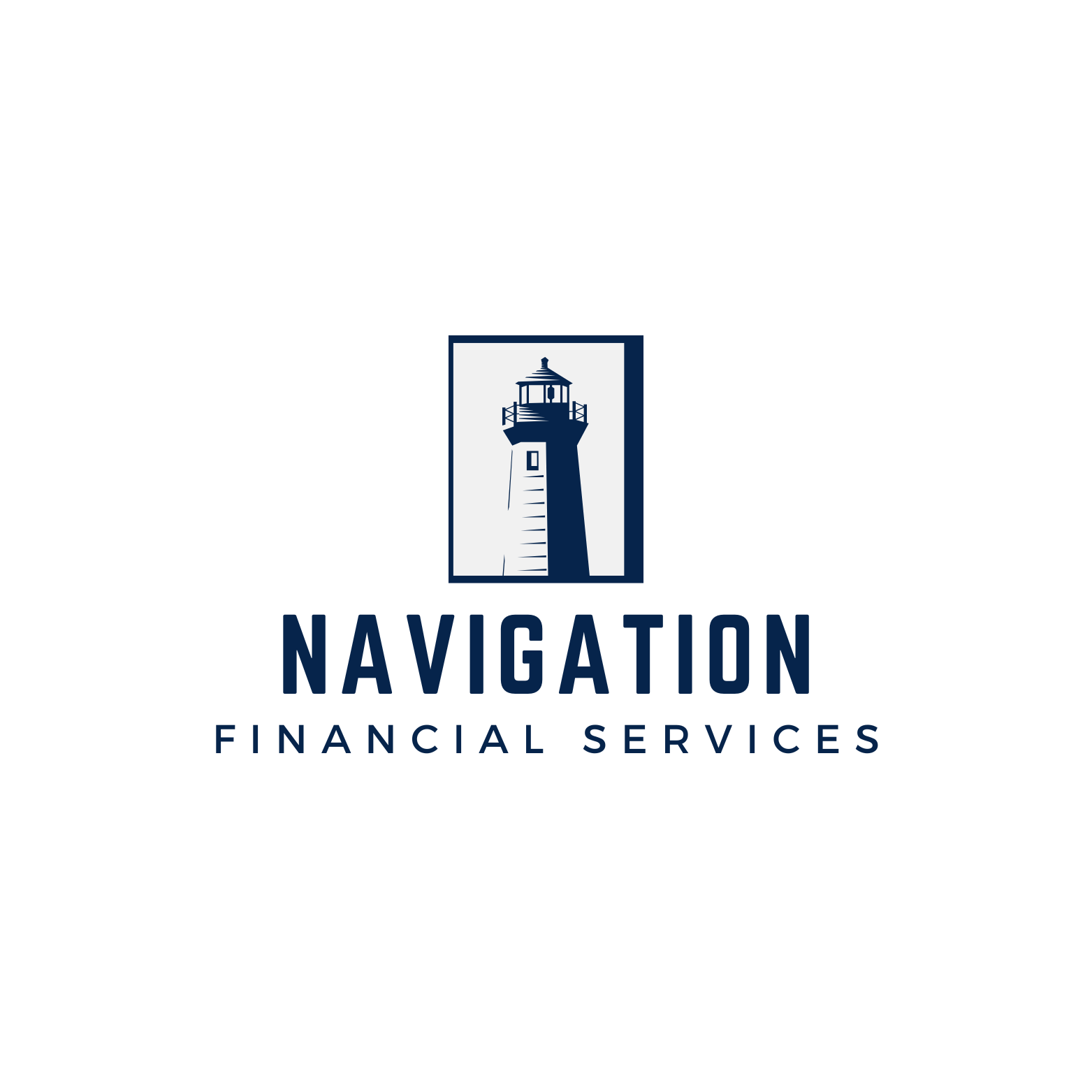 Navigation Financial Services | Equipment Financing & Leasing