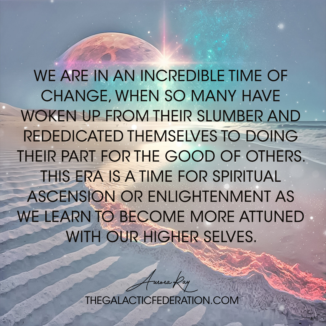 The New Frequency Arrives: The Path to Knowledge, Light, And Freedom