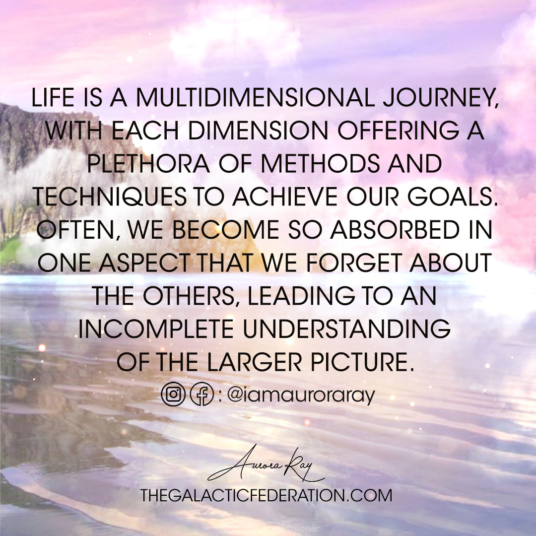 Symbols of the Divine: Tapping into the Infinite Wisdom of the Universe