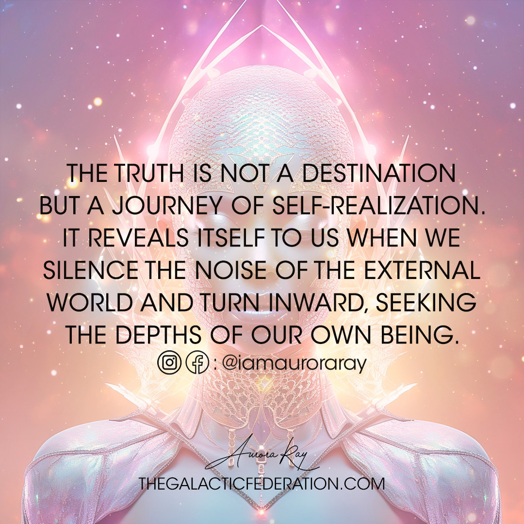 The Dance of Dualities: Finding Balance in the Spectrum of Human Experience