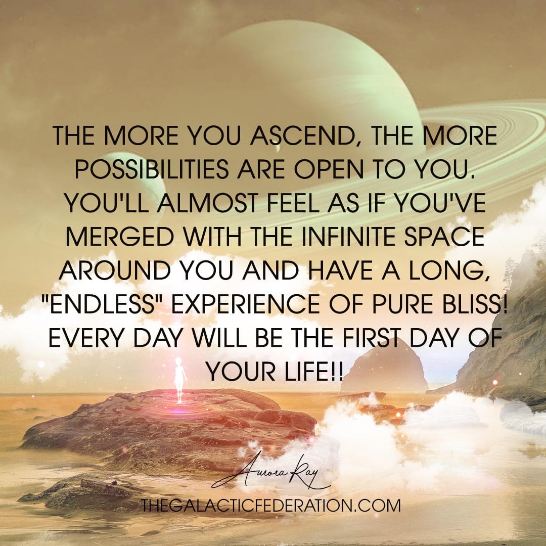 The Mechanism of Ascension: From 3D to 5D