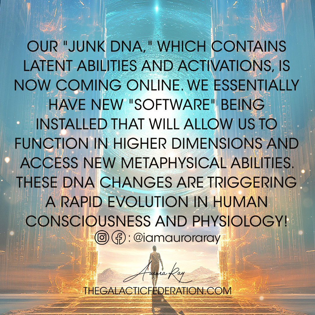 The Cosmic Alignment: Earth's Magnificent Evolution in Cosmic Harmony!