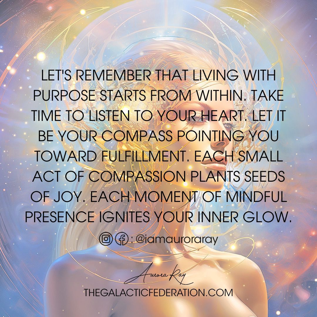 Bringing Light and Healing: The Mission of Every Lightworker